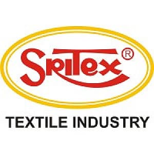 Textile Network