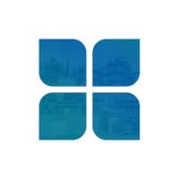 Textile Network
